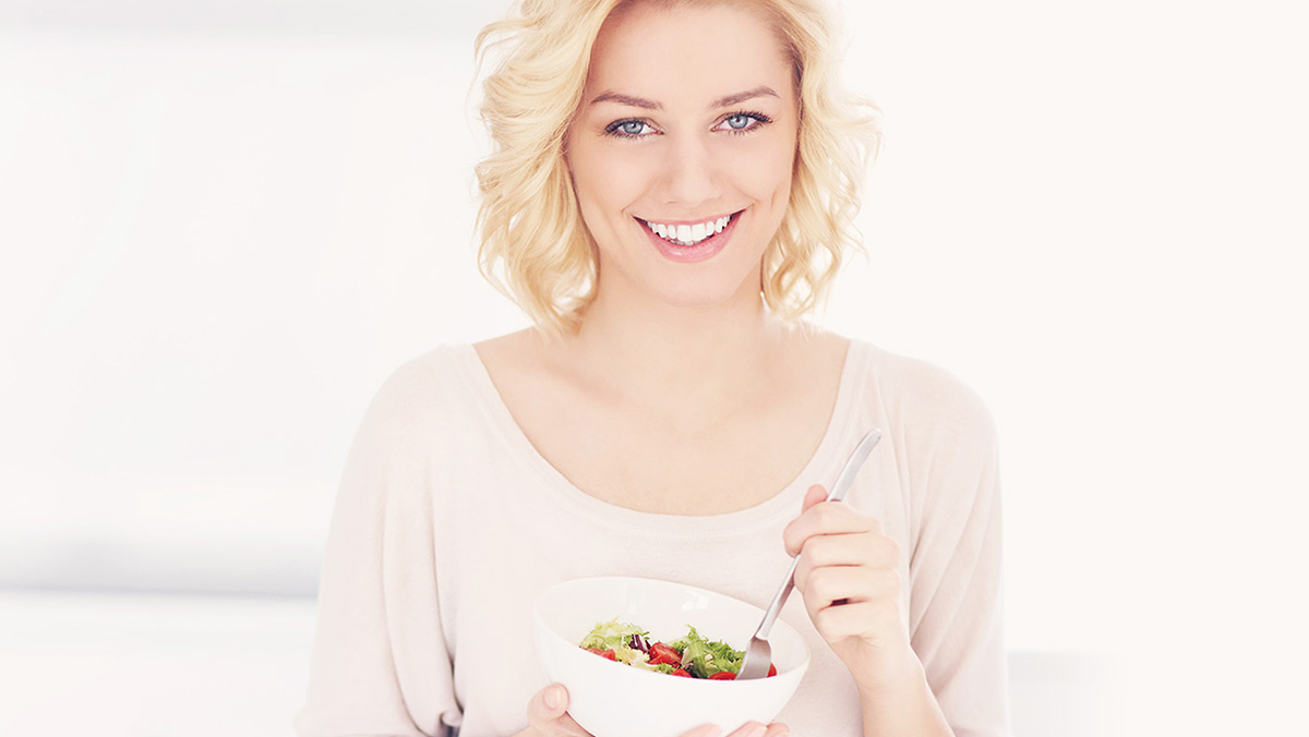 Les aliments protecteurs - Le bilan nutritionnel - L alimentation ...